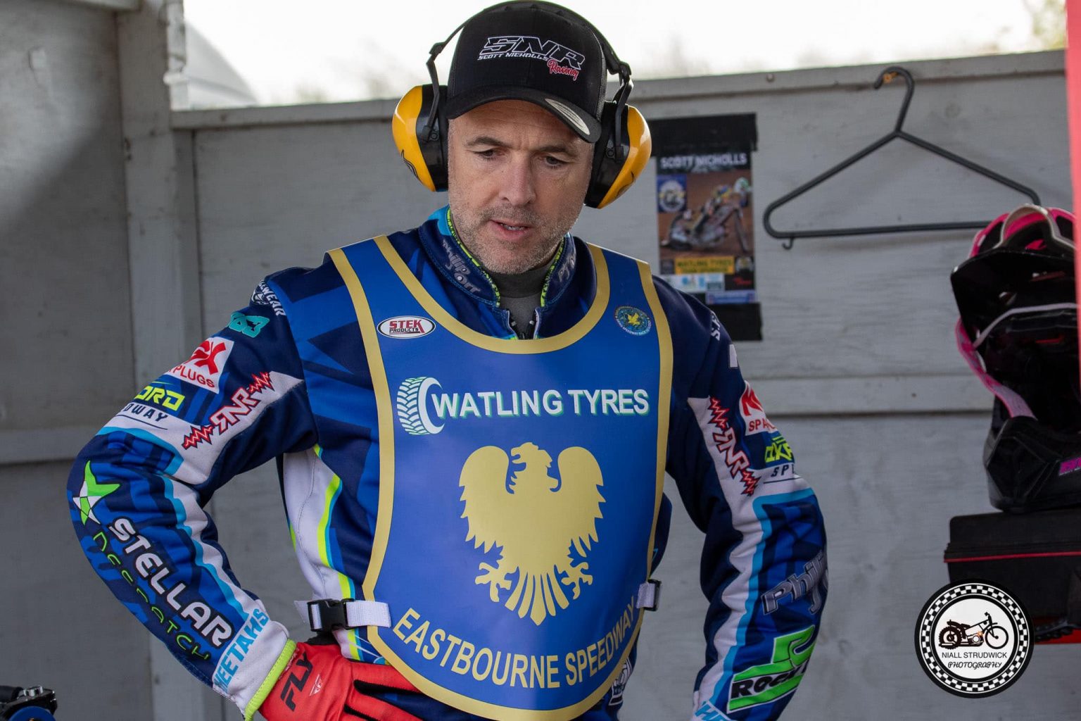 Latest News – Save Eastbourne Speedway